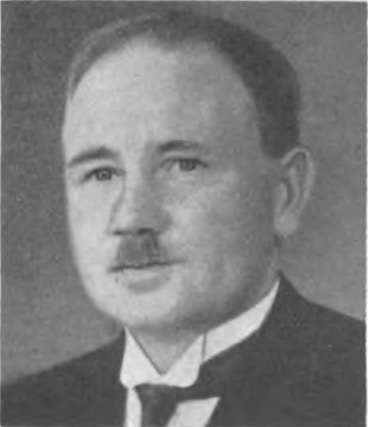 Mathiesen, Christian Thomas (1892-1870) | Den Store Krig 1914-1918