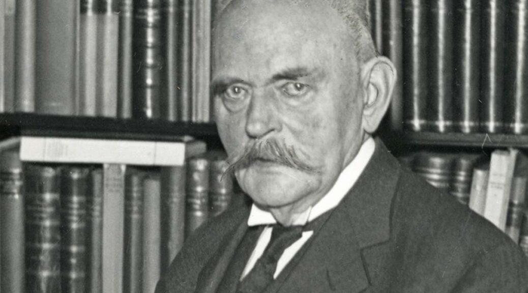 16. juni 1920. Danmark har endnu ikke suveræniteten over 1. zone | Den ...