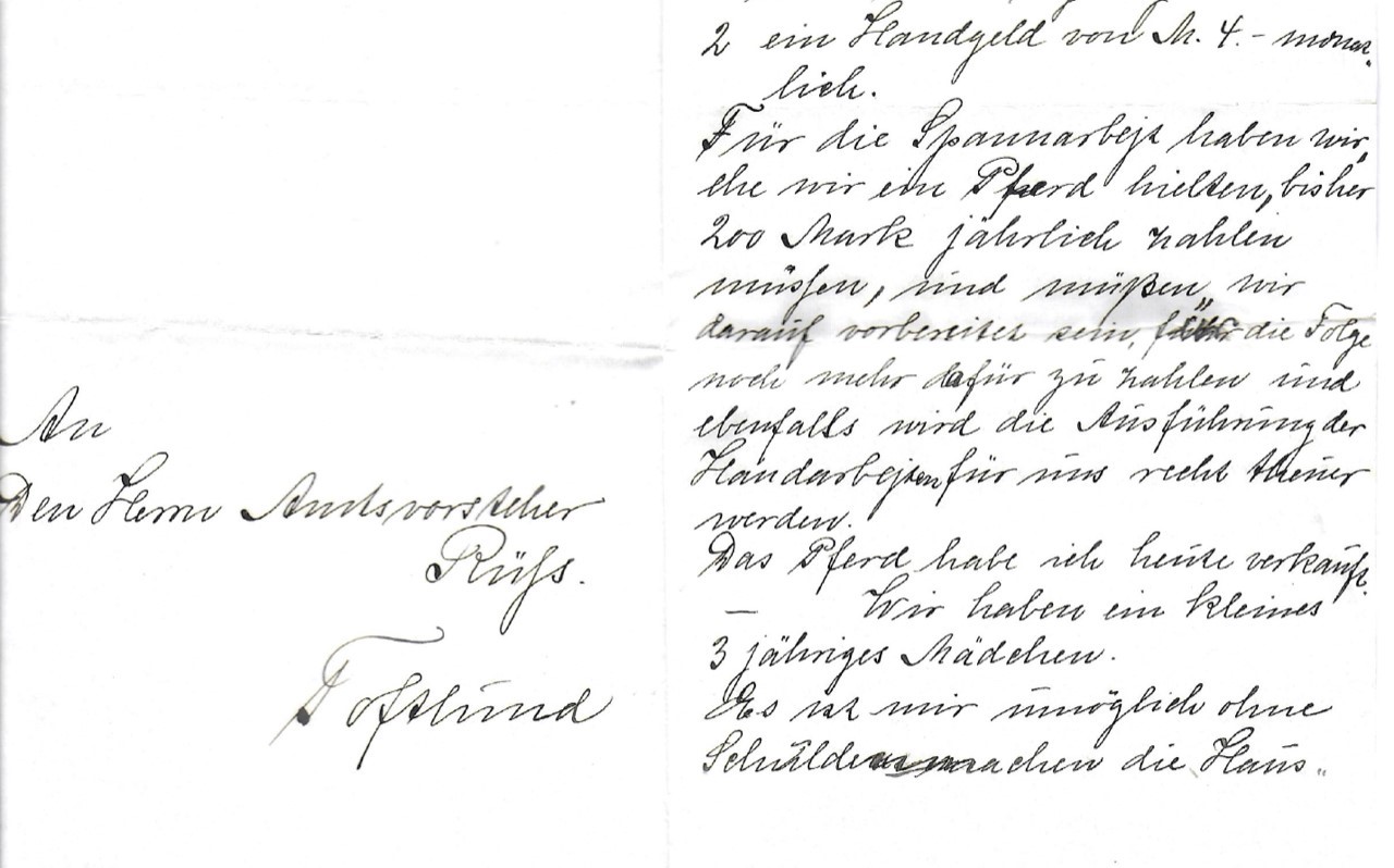 Den gotiske udfordring | Den Store Krig 1914-1918