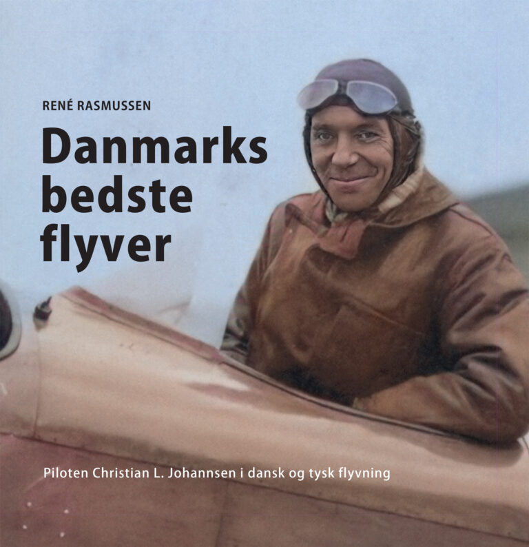 Den Store Krig 1914-1918 | Sønderjyderne og Den store krig 1914 – 1918